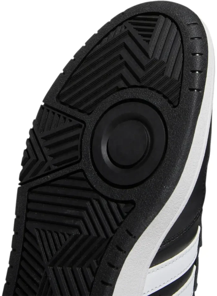 ADIDAS GALAXY 6M GW4146