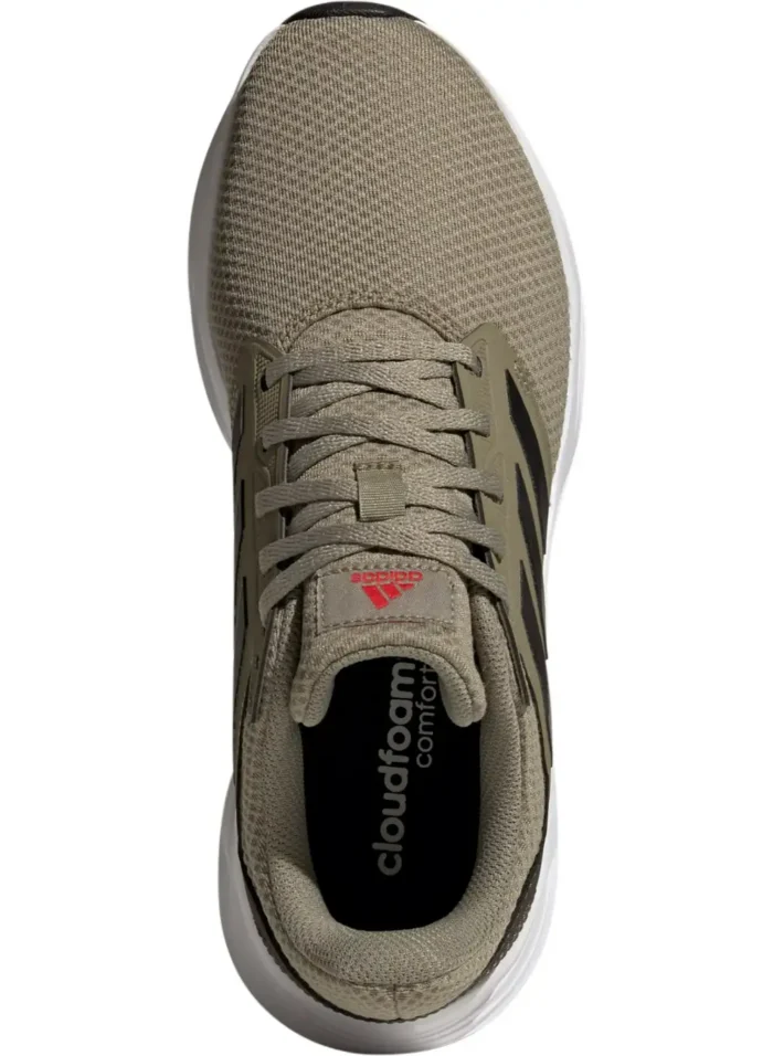 ADIDAS GALAXY 6M GW4146