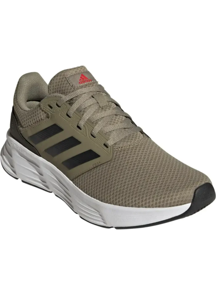 ADIDAS GALAXY 6M GW4146