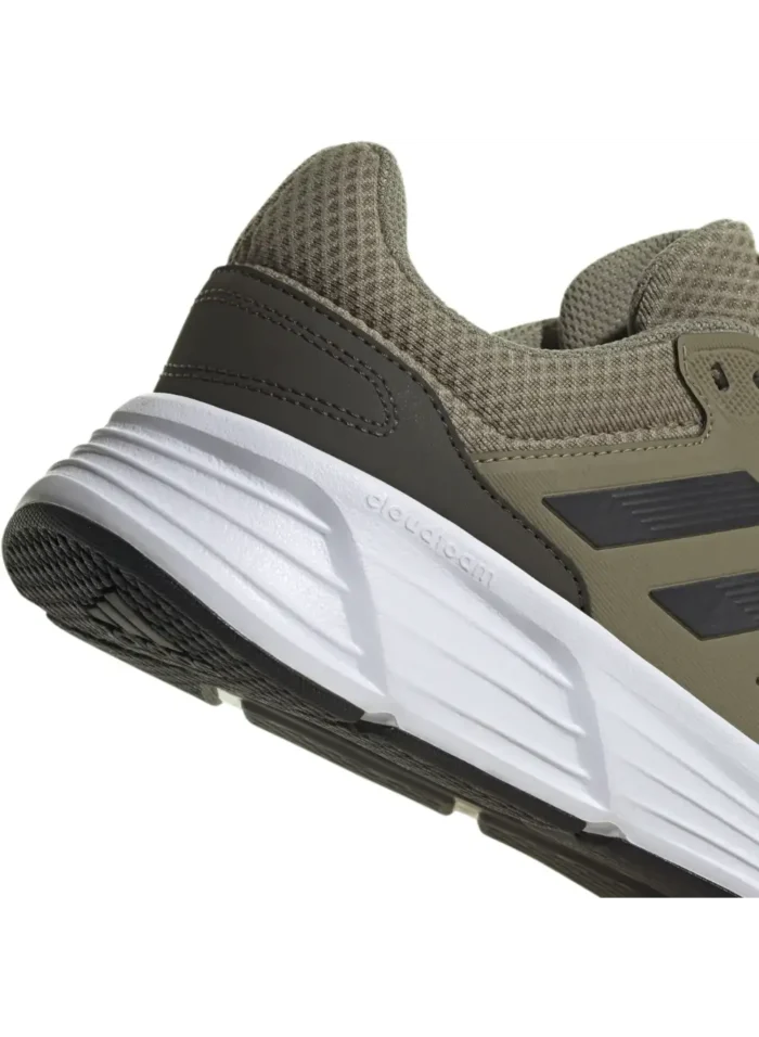 ADIDAS GALAXY 6M GW4146